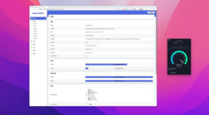 红米 ax6000 刷 openwrt ，以及刷回官方 rom 教程 – VPS攻略